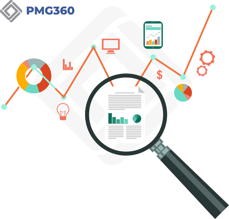 How to Choose the Right CRM: Pipedrive, Zoho, HubSpot, and Salesforce ...