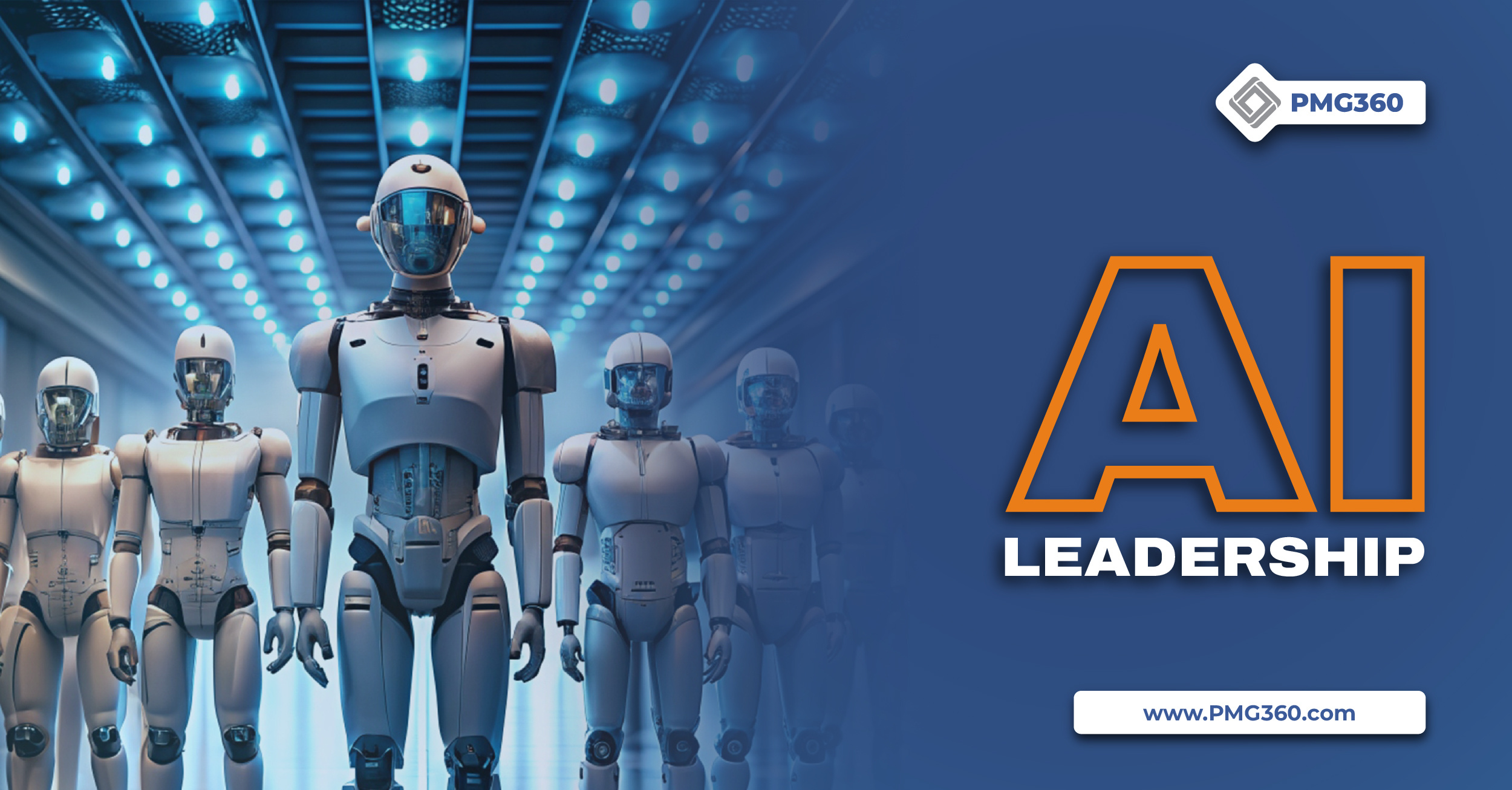 Key Leadership Practices Amidst the Rise of AI