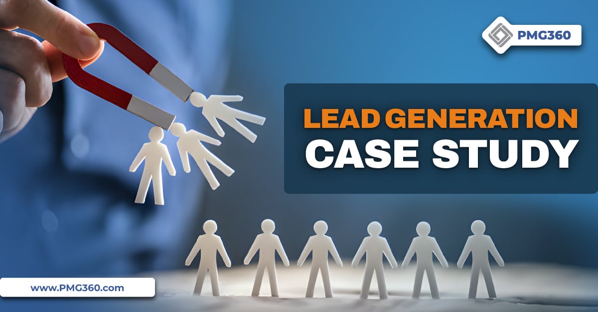 ServiceNow HQL Campaign Drives Platform Growth | PMG360