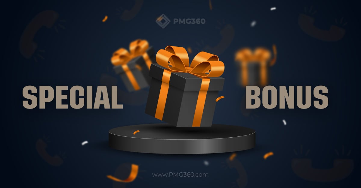 October Promo: Free Cold Outreach Strategy + Script with Your Lead Program