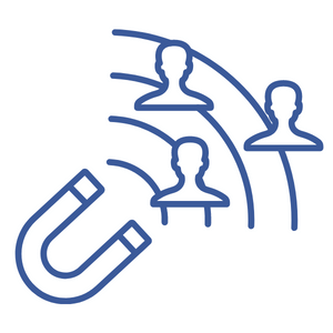 How Professional Services Firms Can Win More Clients, Faster