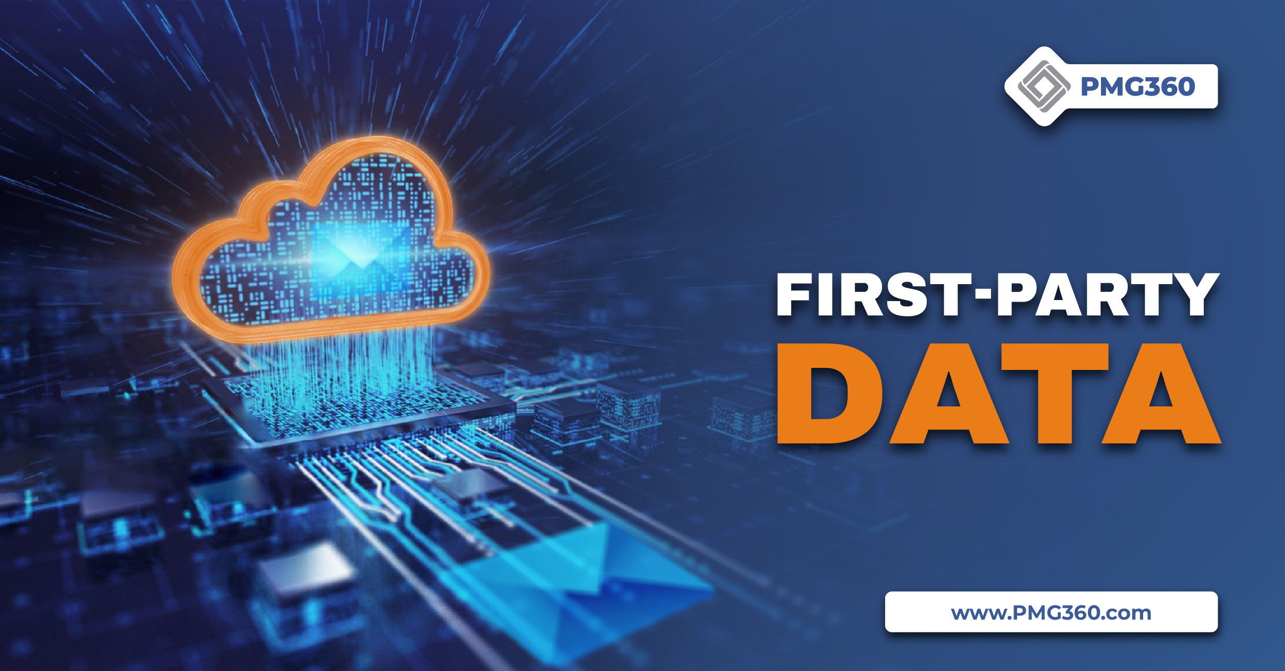 Pros and Cons of Data Licensing for Your Business | PMG360